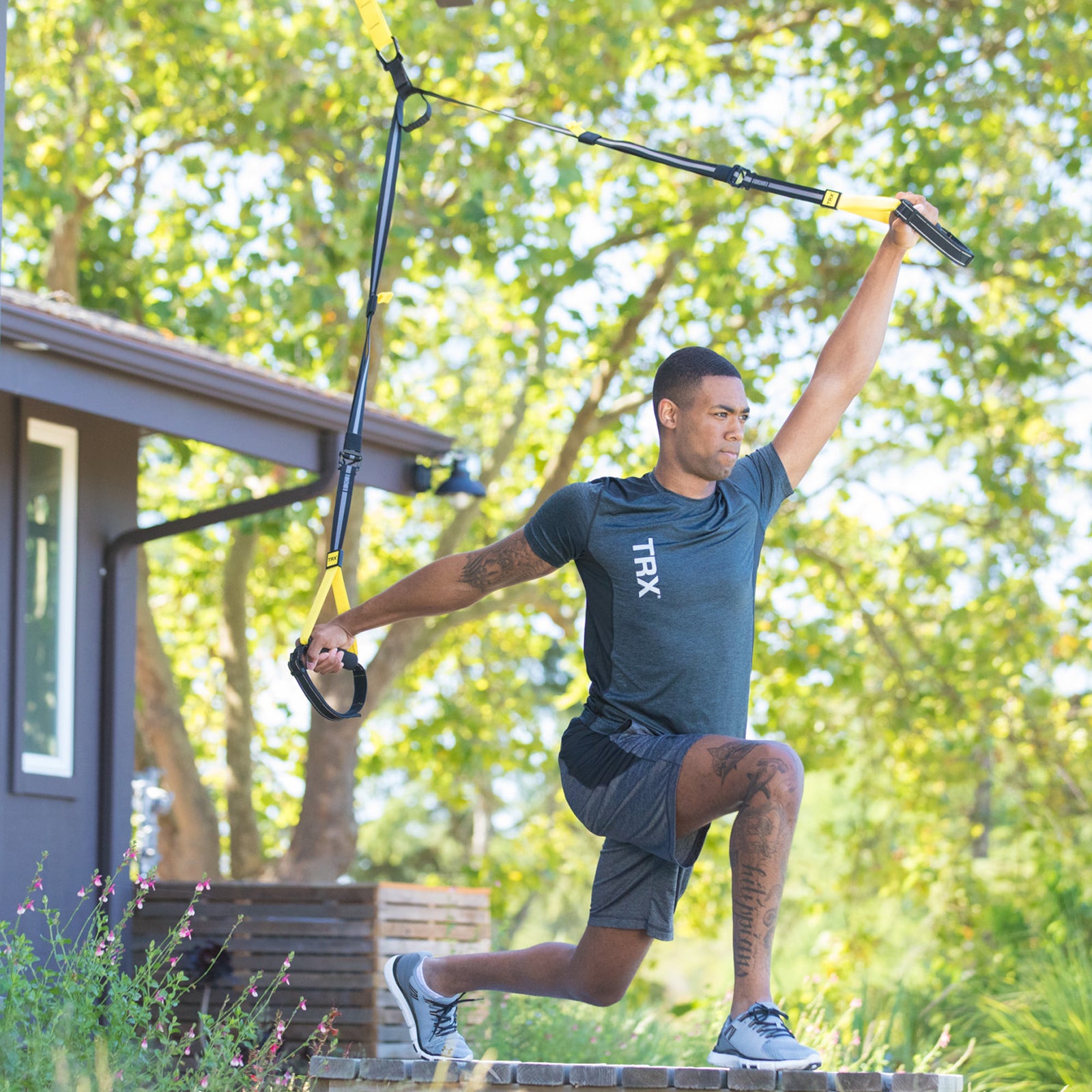 The Best Recovery Tools For Athletes - Athlete Nonstop