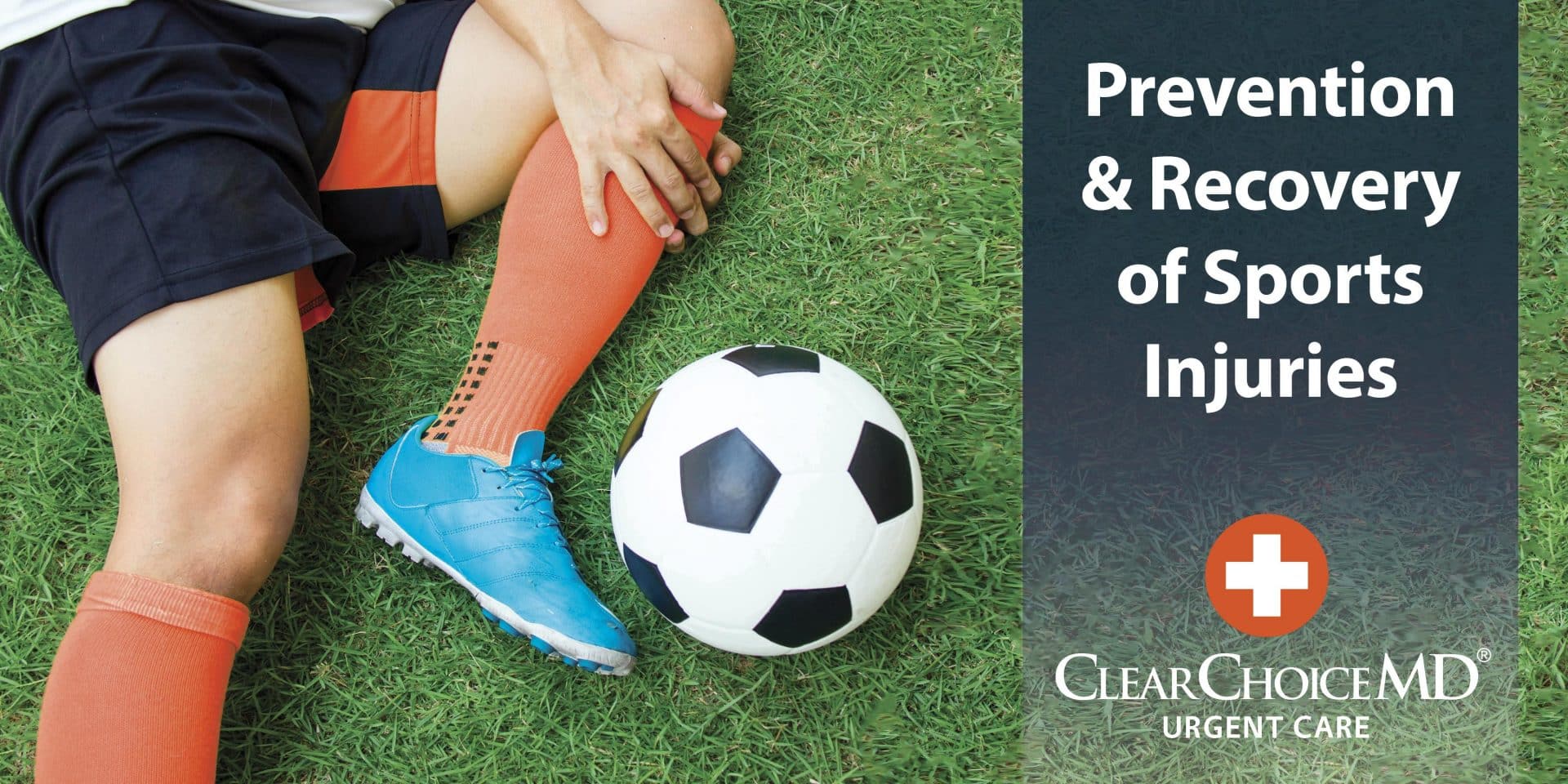 The Best Strategies For Preventing Sports Injuries In Athletes ...